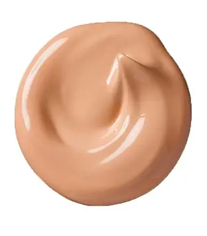 SENSAI Cellular Performance Cream Foundation