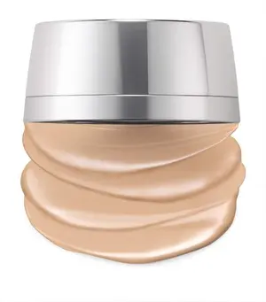 SENSAI Cellular Performance Cream Foundation
