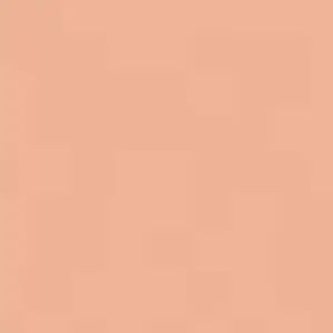SENSAI Cellular Performance Total Finish Foundation Refill - Neutral