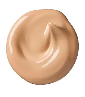 SENSAI Cellular Performance Cream Foundation