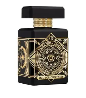 INITIO PARFUMS PRIVES Initio Parfums Privés Oud For Greatness Eau De Parfum Multi