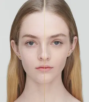 Estée Lauder Re-nutriv Ultra Radiance Liquid Foundation - Neutral