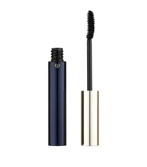 CLE DE PEAU BEAUTE Perfect Lash Mascara - Black