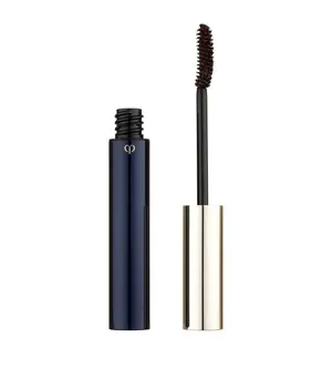 CLE DE PEAU BEAUTE Perfect Lash Mascara - Brown