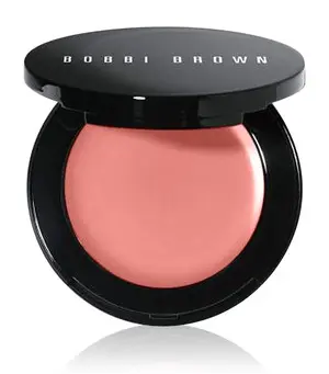 Bobbi Brown Pot Rouge - Pink
