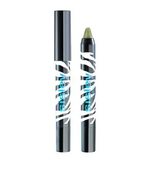 Sisley Phyto-eye Twist Eyeshadow - Green