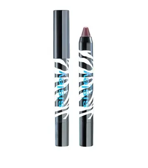 Sisley Phyto-eye Twist Eyeshadow Orange