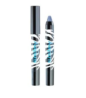 Sisley SISLEY Phyto-Eye Twist Eyeshadow Red