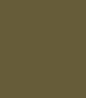 HOURGLASS Scattered Light Glitter Eyeshadow - Green