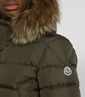 Moncler Cluny Jacket