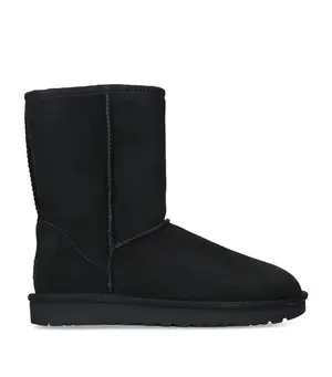 UGG Classic Ii Short Boots