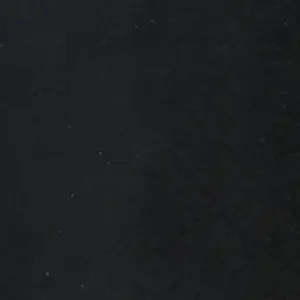 UGG Classic Ii Short Boots