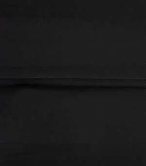 Falke Matt Deluxe 20 Tights - Black