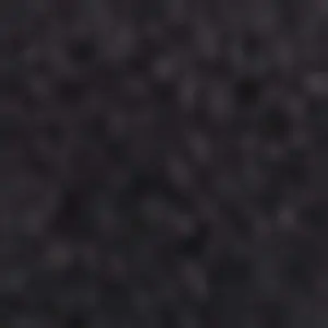 Falke Matt Deluxe 20 Tights - Black