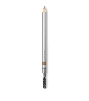 Laura Mercier Eye Brow Pencil - Nude