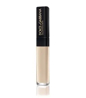 Dolce & Gabbana Millennial Skin Longwear Concealer