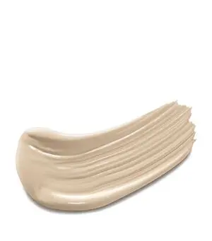 Dolce & Gabbana Millennial Skin Longwear Concealer