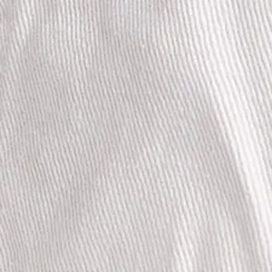 Polo Ralph Lauren Cotton Baseball Cap