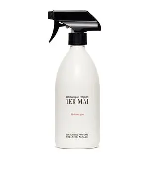 EDITIONS DE PARFUMS FREDERIC MALLE 1er Mai Perfume Gun