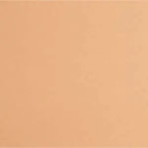 By Terry Hyaluronic Hydra Foundation Spf 30 - Neutral
