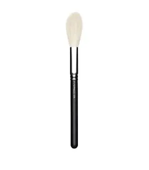 MAC COSMETICS Mac 137 Long Blending Brush 137 Long Blending