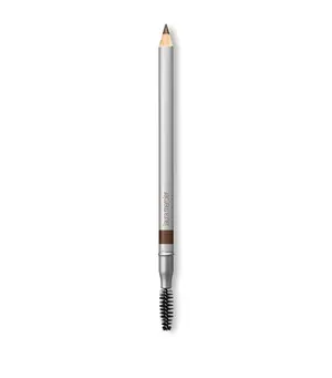 Laura Mercier Eye Brow Pencil - Brown