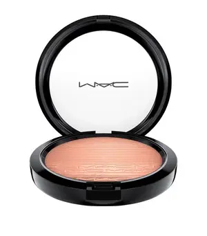 MAC COSMETICS Extra Dimension Skinfinish - Gold