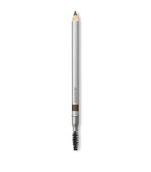 Laura Mercier Eye Brow Pencil - Brown