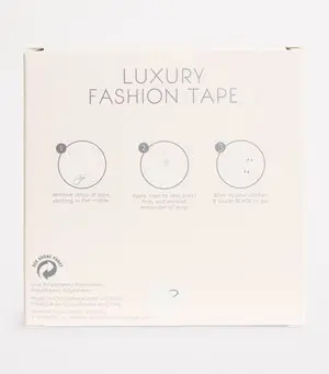 DSIRED Fashion Tape