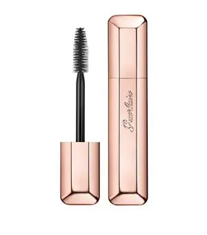 GUERLAIN Guerlain Mad Eyes Buildable Volume Mascara Blue