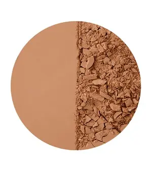 Charlotte Tilbury Airbrush Bronzer - Brown