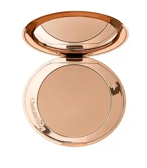 Charlotte Tilbury Airbrush Bronzer - Brown