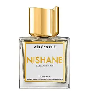 NISHANE Nishane Wulóng Chá Extrait De Parfum (50Ml) Multi