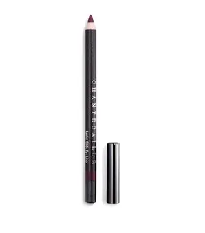 CHANTECAILLE Luster Glide Silk Eyeliner - Purple