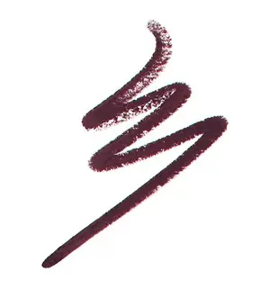 CHANTECAILLE Luster Glide Silk Eyeliner - Purple