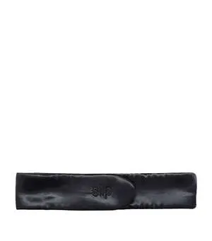 Slip Pure Silk Glam Band
