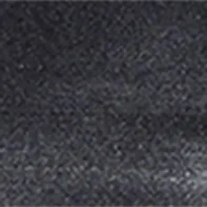 Slip Pure Silk Glam Band