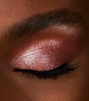 HOURGLASS Scattered Light Eyeshadow - Metallic