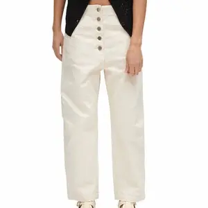 Rachel Comey Elkin Pant