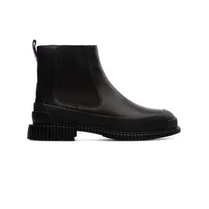 Camper Pix Leather Chelsea Boot