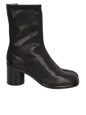 MAISON MARGIELA Ankle Boots
