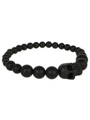 Alexander McQueen Ball Bracelet