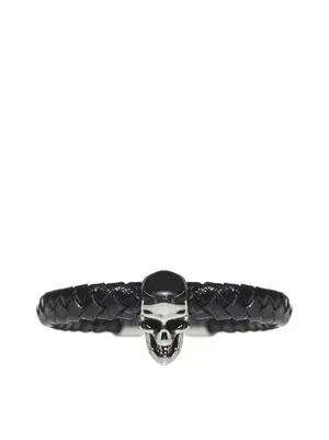 Alexander McQueen Jewelry