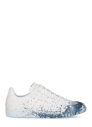 MAISON MARGIELA Replica Sneaker