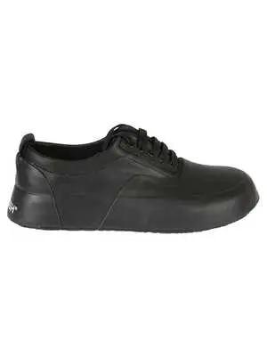AMBUSH Vulcanized Hybrid Sneakers