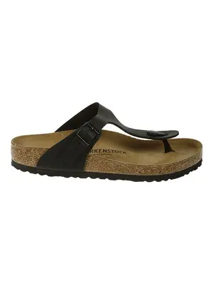 BIRKENSTOCK Gizeh