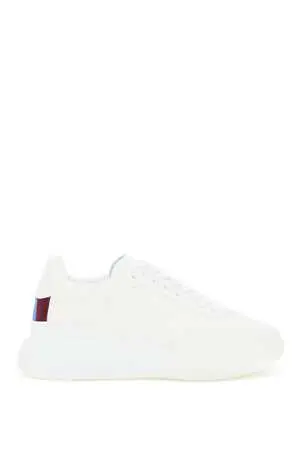 Stella McCartney Loop Sneakers Neutro