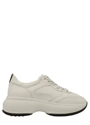 Hogan Maxi I Active Sneaker