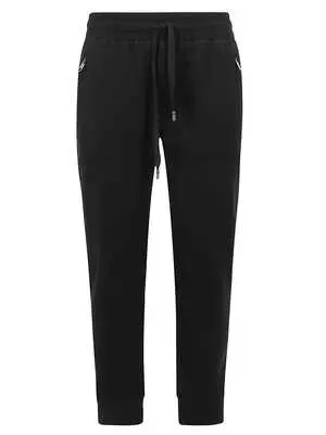 Dolce & Gabbana Sweatpants