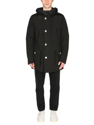 Woolrich Arctic Parka Down Jacket